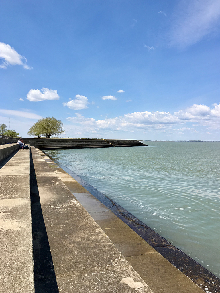 25 Things You Must Do in and Around Toledo, OH This Summer – Great ...